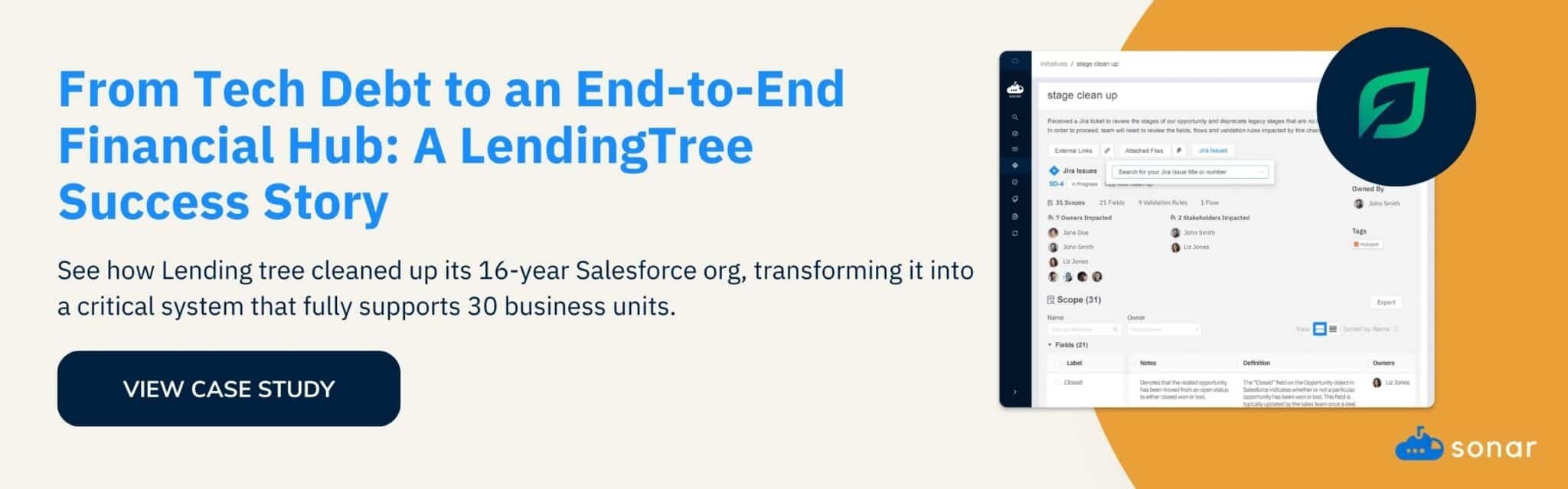 Salesforce Data Cleaning: The Ultimate Guide - General - Arovy