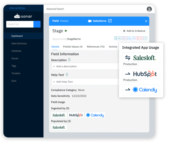 Maximizing Your Salesforce Shield Investment: Turning Event Monitoring ...