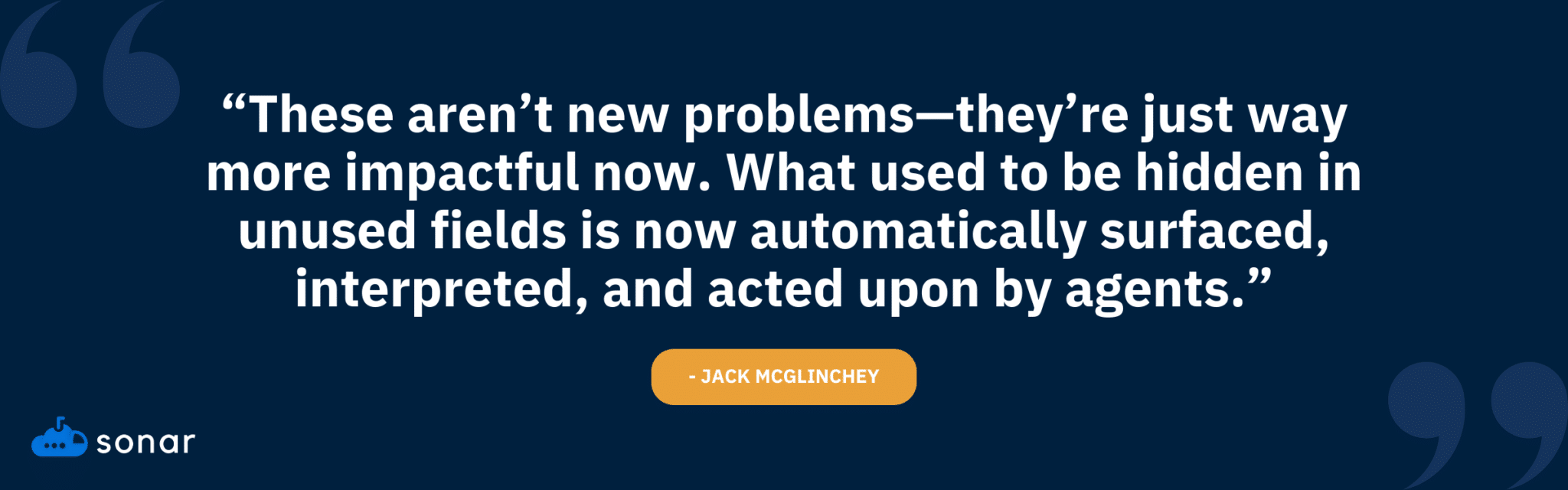 Unlocking The Power Of Salesforce Shield Event Monitoring To Secure Connected Apps In The Age Of