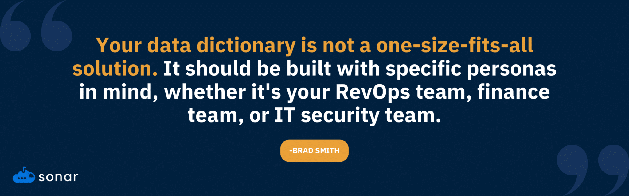 The Power of a Data Dictionary in the Agentforce Era - Salesforce Ops ...