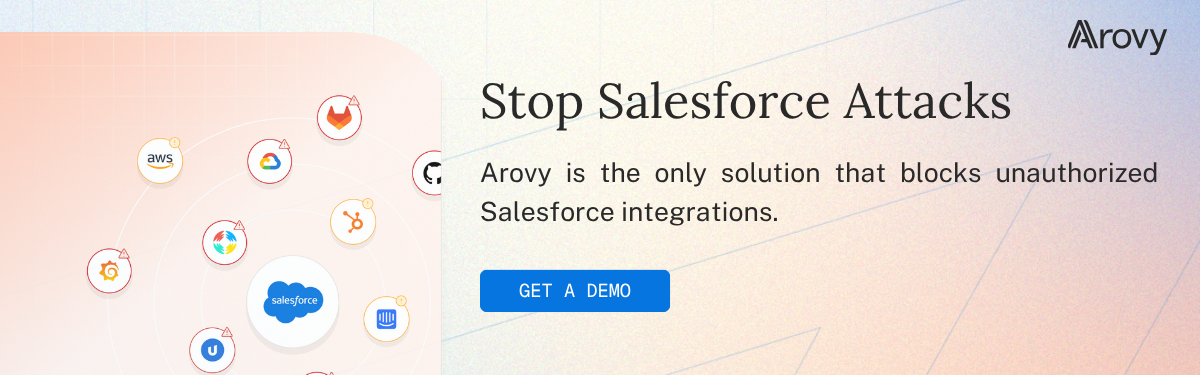 UNC6040: Salesforce Voice Phishing (Vishing) Attacks: What You Need to ...